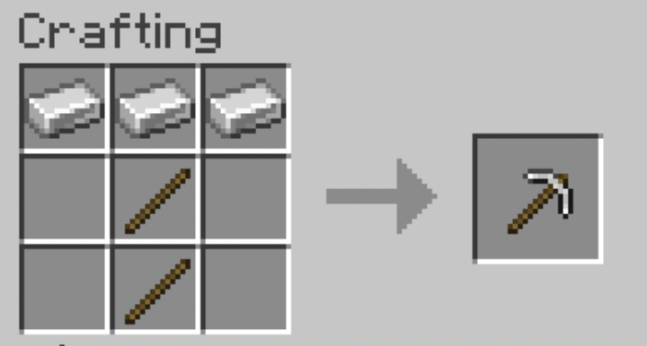 Instructions | Max Project Site