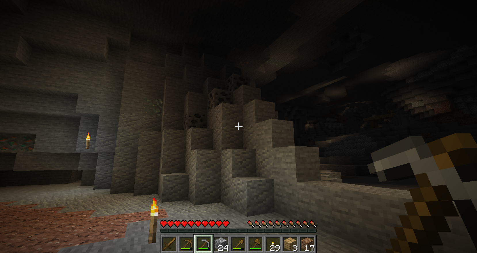 Instructions | Max Project Site