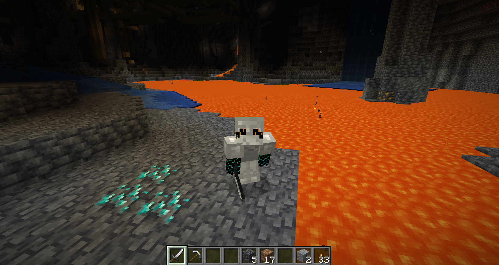 Instructions | Max Project Site