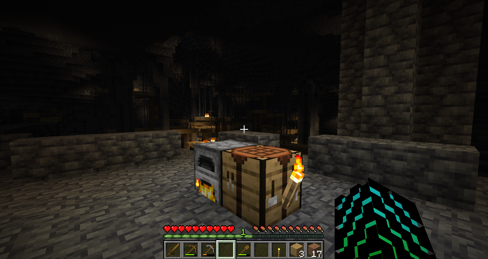 Instructions | Max Project Site