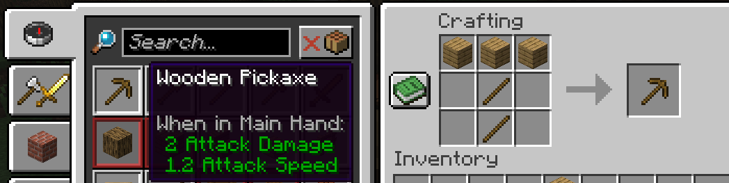 Instructions | Max Project Site